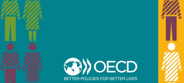 OECD REVIEW OF THE IRISH PENSIONS SYSTEM - Ocean Finance OECD REVIEW OF THE IRISH PENSIONS SYSTEM - Ocean Finance